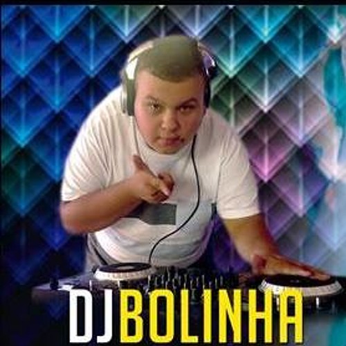 Stream O BONDE AVISTO DE LONGE (DJ BOLINHA) MC B by Nathan Coelho ...