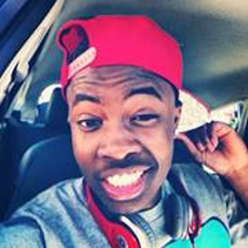 Stream Manny Wright music | Listen to songs, albums, playlists for free ...