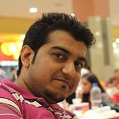 Stream Mohammad Bilal 21 music | Listen to songs, albums, playlists for ...