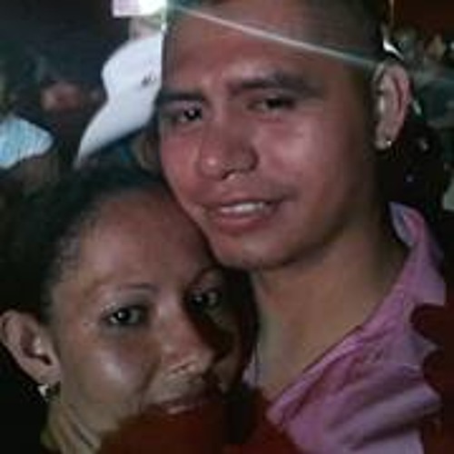 Stream Keeh-Keeh Tuiolemotu music | Listen to songs, albums, playlists ...