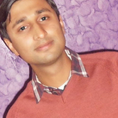 Stream AUN HAIDER GONDAL music | Listen to songs, albums, playlists for ...