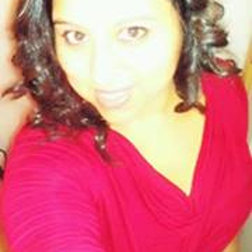 Stream Cassandra Cardona 1 music | Listen to songs, albums, playlists ...