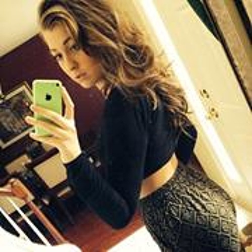 Stream Emily Moon 3 Music Listen To Songs Albums Playlists For Free On Soundcloud