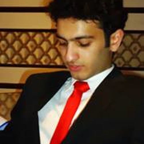 Stream Mahmoud Medhat 35 music | Listen to songs, albums, playlists for ...