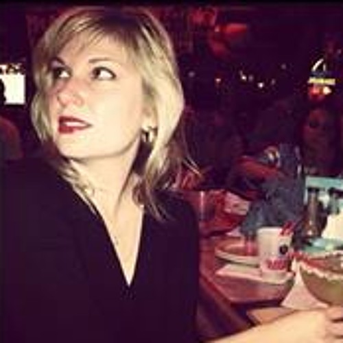 Stream Jennifer Mandel music | Listen to songs, albums, playlists for ...