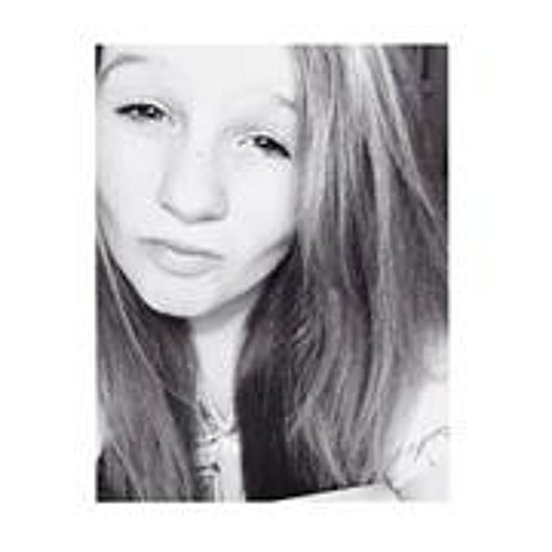 Stream Anna Smart 1 music | Listen to songs, albums, playlists for free ...