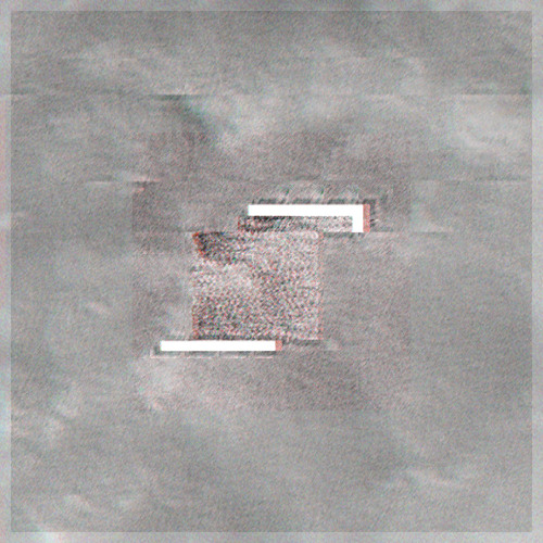 Stream Auk music | Listen to songs, albums, playlists for free on ...