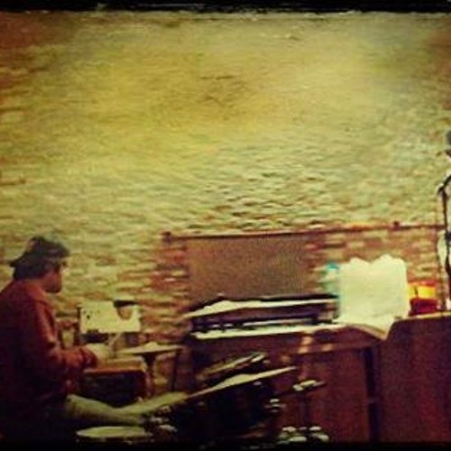 Stream Bill Rivers&Real Beavers music | Listen to songs, albums ...