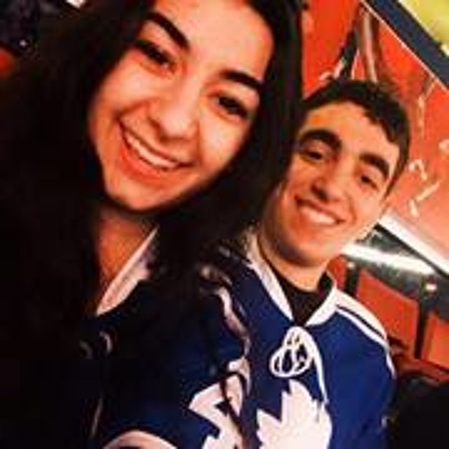 Stream Georgia Kavouris 1 music | Listen to songs, albums, playlists ...