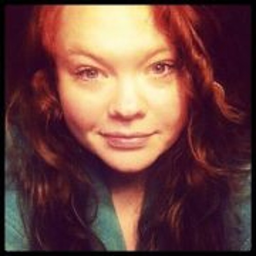 Stream rudolph the red nosed reindeer (cover - Rachel Leigh) by Roachel ...