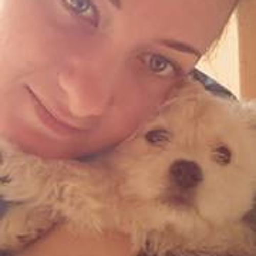 Stream Lavinia Elena Avram music | Listen to songs, albums, playlists ...