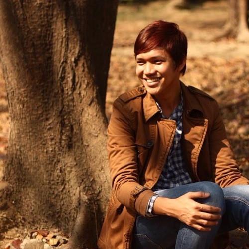 Stream Jan Sherwin Santillan music | Listen to songs, albums, playlists ...