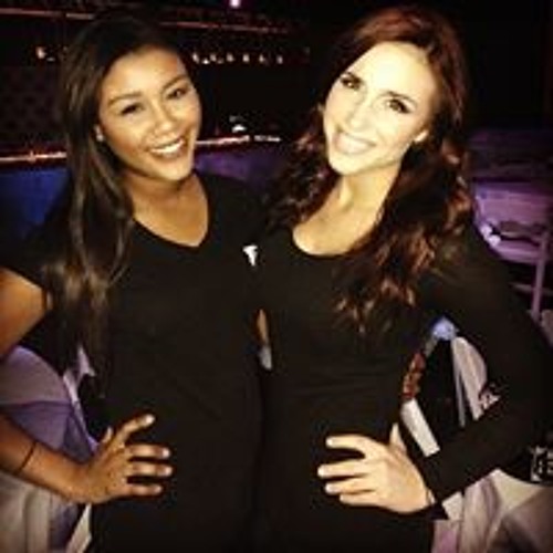 Stream Courtney Whitehead 2 music | Listen to songs, albums, playlists ...