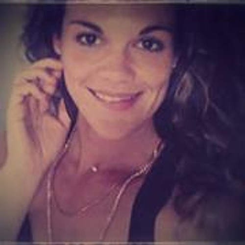 Stream Charlie Claire Jaouen music | Listen to songs, albums, playlists ...