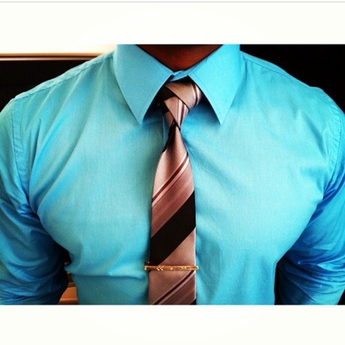 Stream Alexander Sami ᴼᴿᴵᴳᴵᴻᴬᴸ music | Listen to songs, albums ...