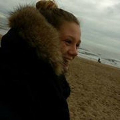 Stream Jennifer Kuiper music | Listen to songs, albums, playlists for ...