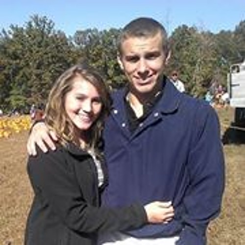 Stream Whitney Logan Sigmon music | Listen to songs, albums, playlists ...