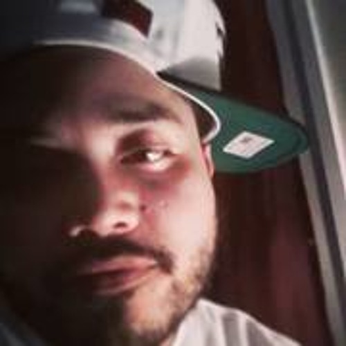 Stream Ray Velez 9 music | Listen to songs, albums, playlists for free ...