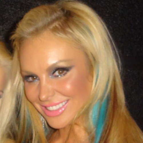 Stream christi shake music | Listen to songs, albums, playlists for ...