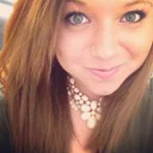 Stream Mara Noelle music | Listen to songs, albums, playlists for free ...