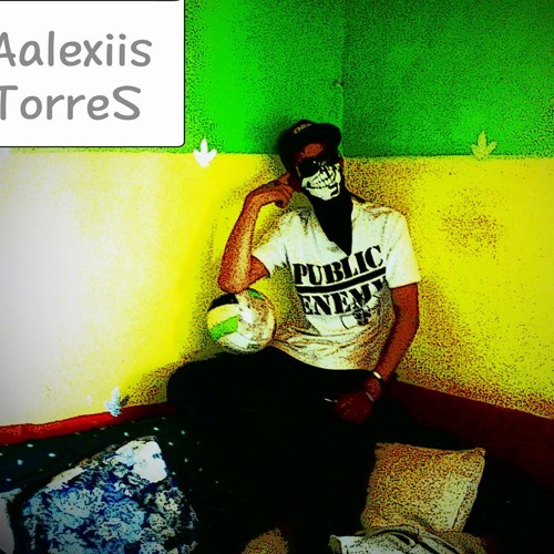 Stream hace cuanto by Alexis Ivan Peraza Torres | Listen online for ...