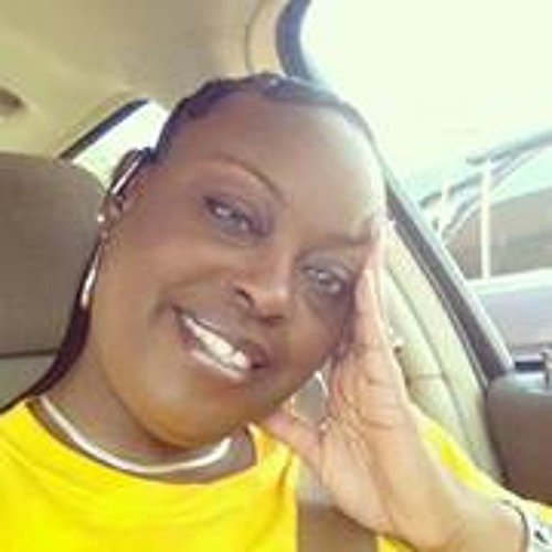 Stream Bridget Richardson 1 music | Listen to songs, albums, playlists ...