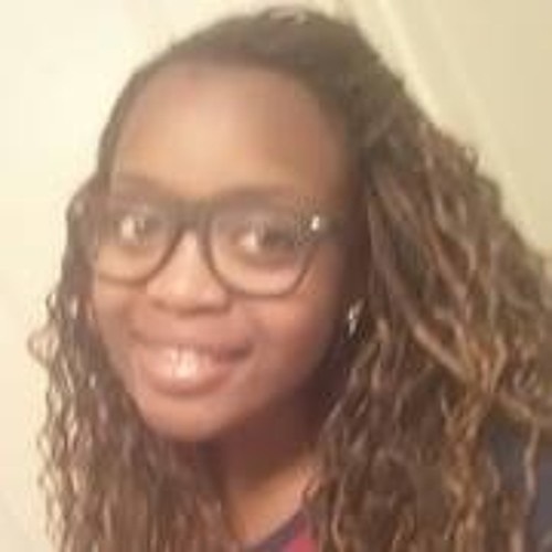 Stream Irene Chigawa music | Listen to songs, albums, playlists for ...