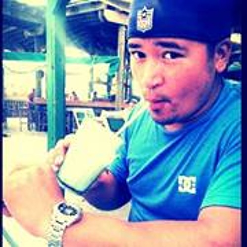 Stream Johnny Luna 3 music | Listen to songs, albums, playlists for ...