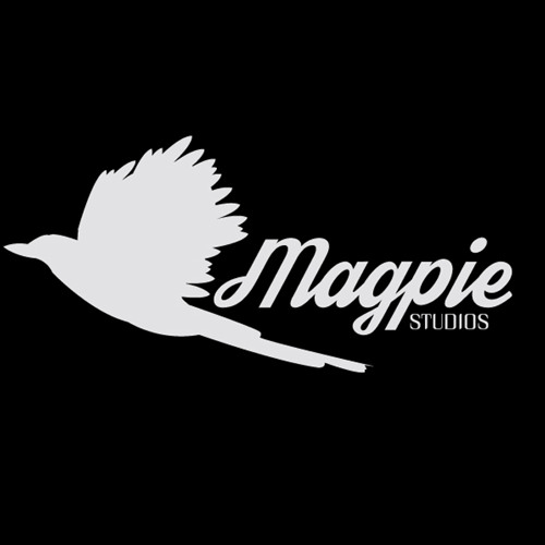 Stream Magpie Studios Kent music | Listen to songs, albums, playlists ...