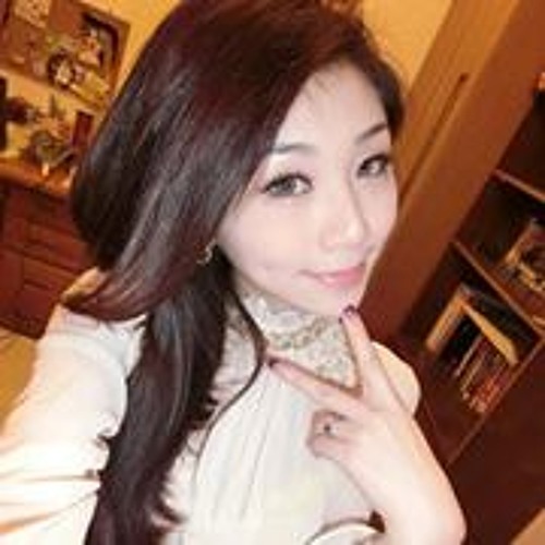 Stream Yayun Chen music | Listen to songs, albums, playlists for free on SoundCloud