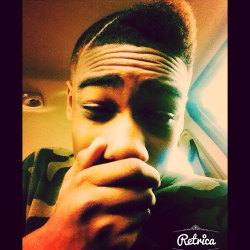 Stream Lil__Acee | Listen to Inky Baby playlist online for free on ...