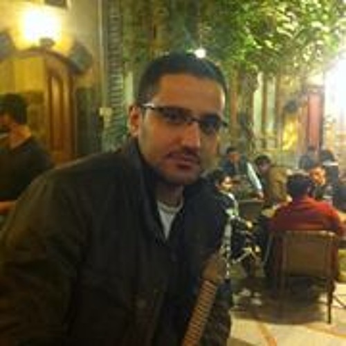 Stream Ahmad Alloush 1 music | Listen to songs, albums, playlists for ...