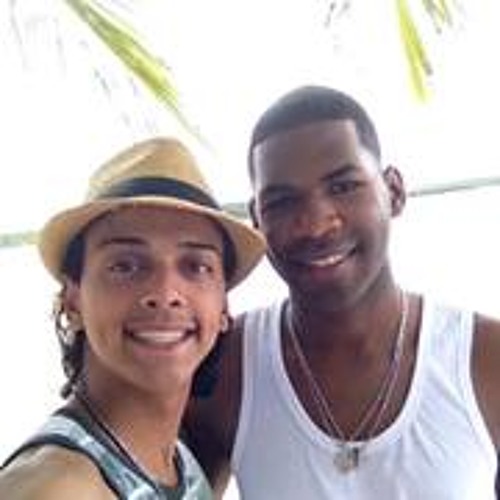 Stream Christian Irizarry 4 music | Listen to songs, albums, playlists ...