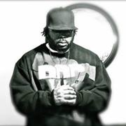 Stream Jeremy Alfred 1 music | Listen to songs, albums, playlists for ...