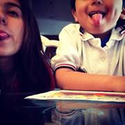 Stream Angie Flechas music | Listen to songs, albums, playlists for ...