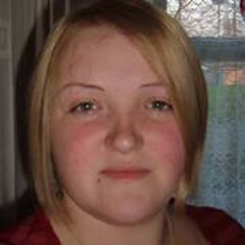 Stream Emma Lock 3 music | Listen to songs, albums, playlists for free ...