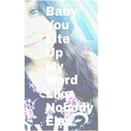 Stream Emily Trejo 2 music | Listen to songs, albums, playlists for ...