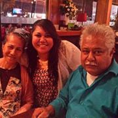 Stream Char Riley music | Listen to songs, albums, playlists for free ...