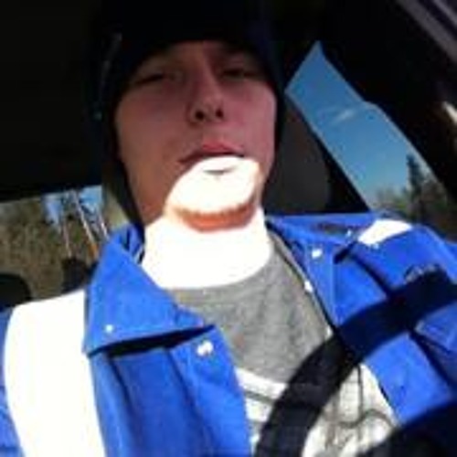 Stream Devon Hart music | Listen to songs, albums, playlists for free ...