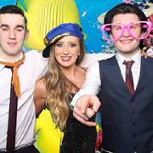 Stream Louise Monaghan 3 music | Listen to songs, albums, playlists for ...