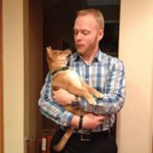 Stream Aaron Bogle music | Listen to songs, albums, playlists for free ...