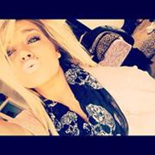 Stream Emily Clara Massey music | Listen to songs, albums, playlists ...