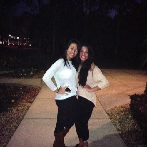 Stream Jessica Alexis Gleason music | Listen to songs, albums ...