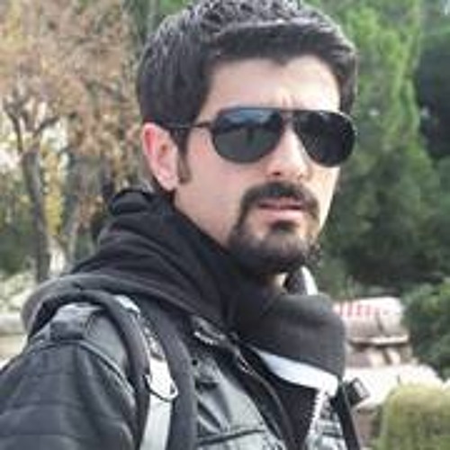 Stream Ali Reza 98 music | Listen to songs, albums, playlists for free ...