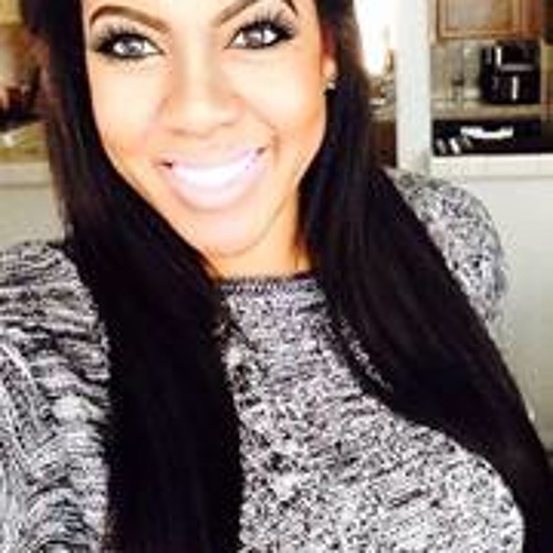 Stream Sade Bella Randall music | Listen to songs, albums, playlists ...