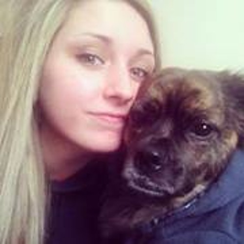 Stream Jessica Parrott music | Listen to songs, albums, playlists for ...