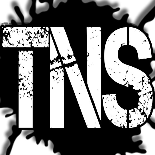 Stream TNS Official music | Listen to songs, albums, playlists for free ...