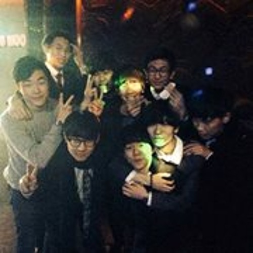 Stream Choi HaeSung music | Listen to songs, albums, playlists for free ...