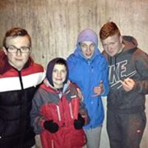 Stream Ross Kelly 18 music | Listen to songs, albums, playlists for ...