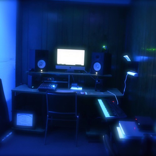 Stream Digital Optics Studio music | Listen to songs, albums, playlists ...